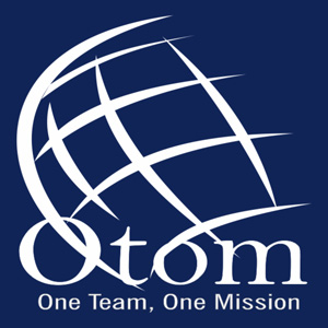 teste menu - OTOM Telecom & TI